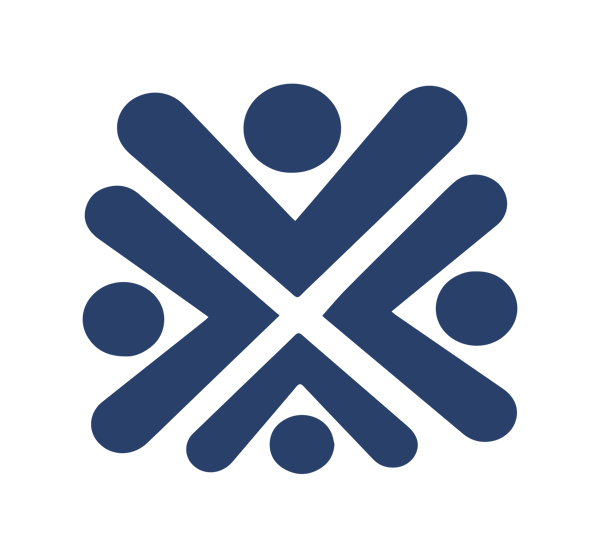 About Us | Community & Family Services