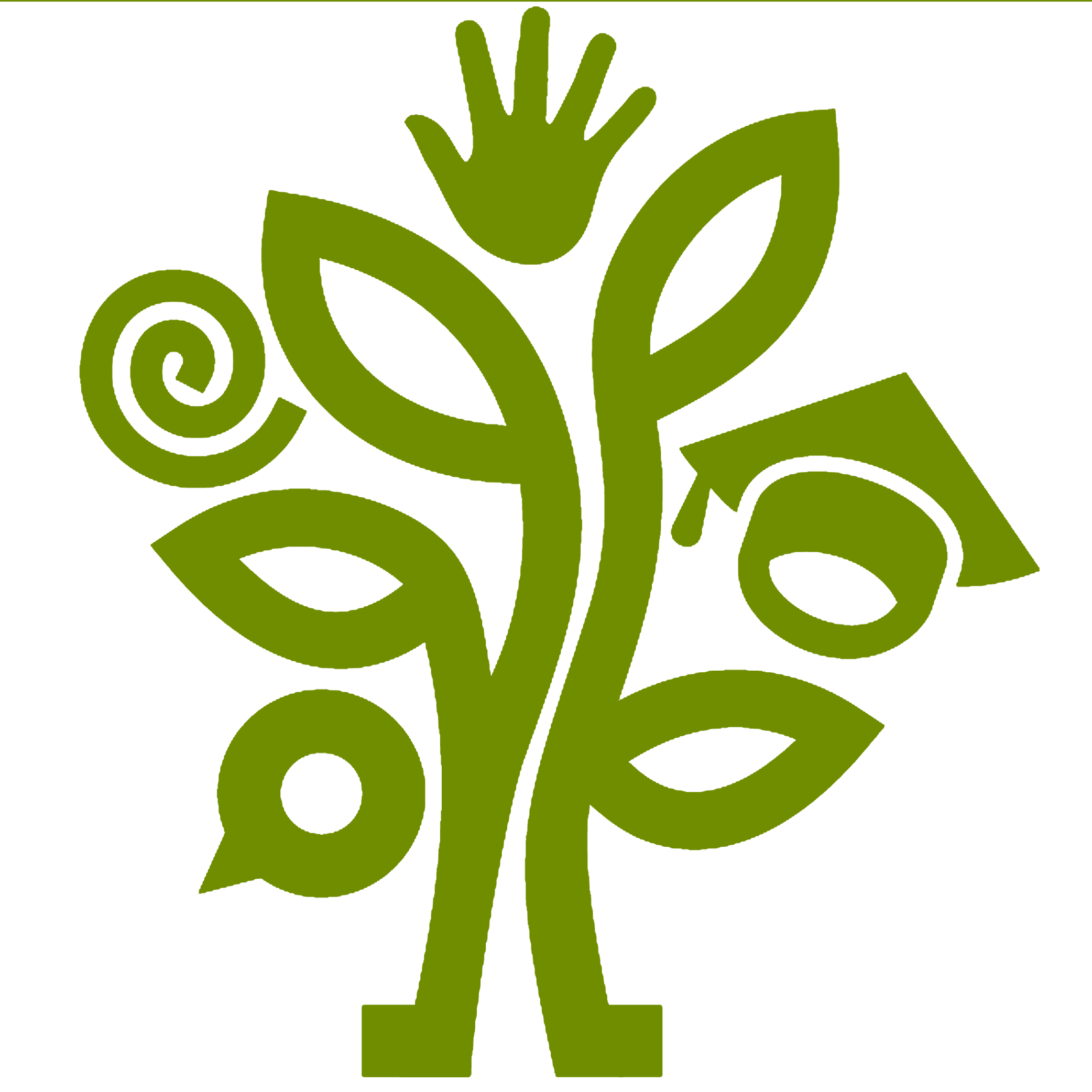 Family Engagement | Community & Family Services